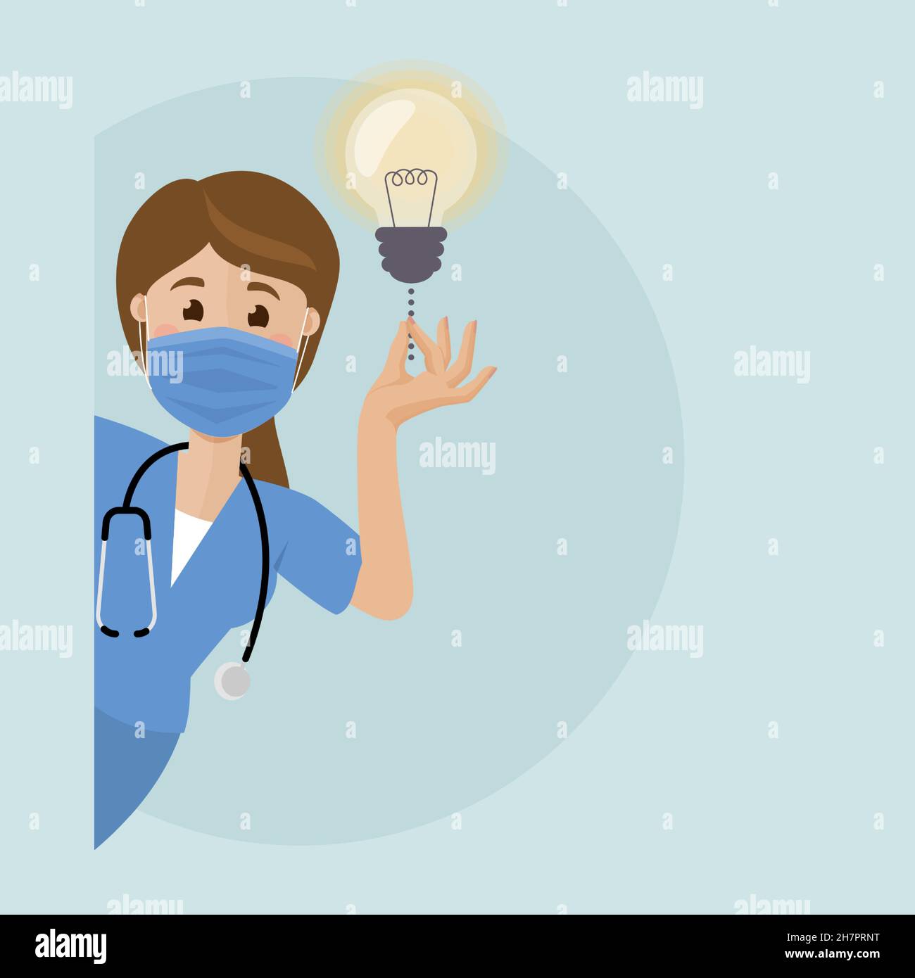 Hints Stock Vector Images - Alamy