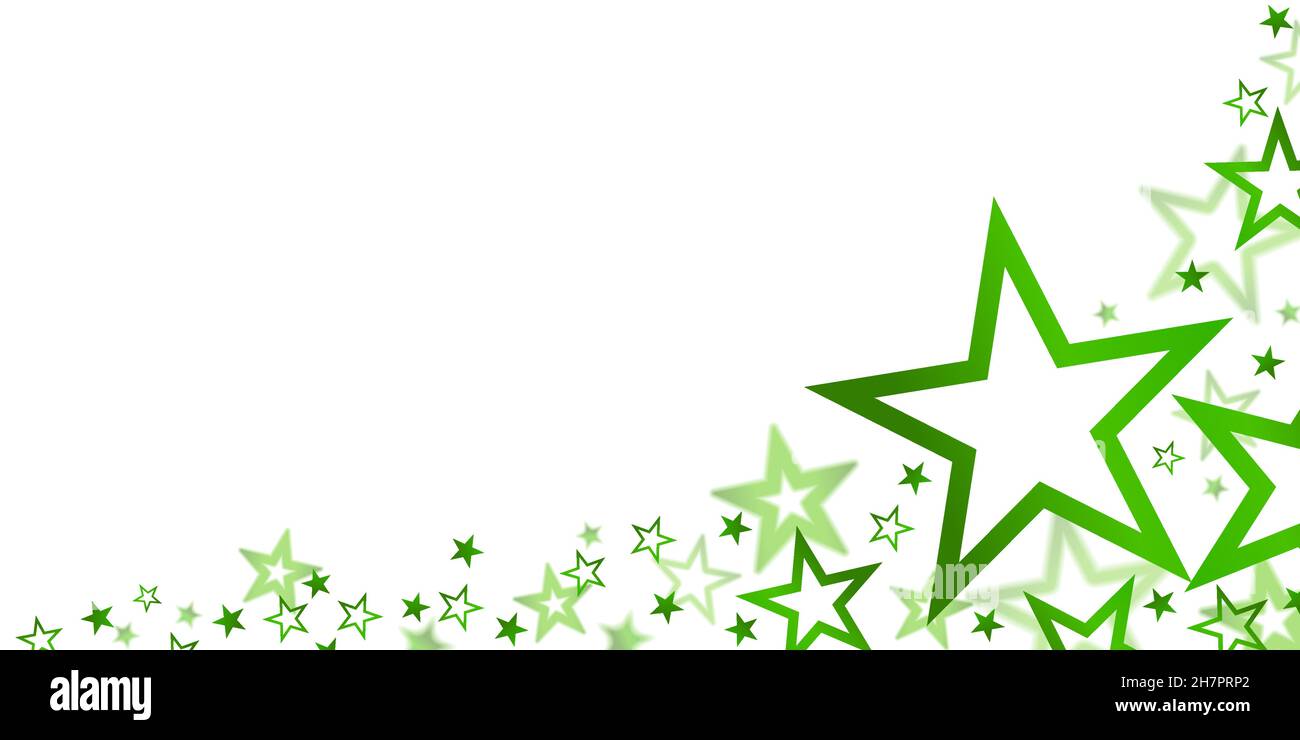 Lower corner vector vectors hi-res stock photography and images - Alamy