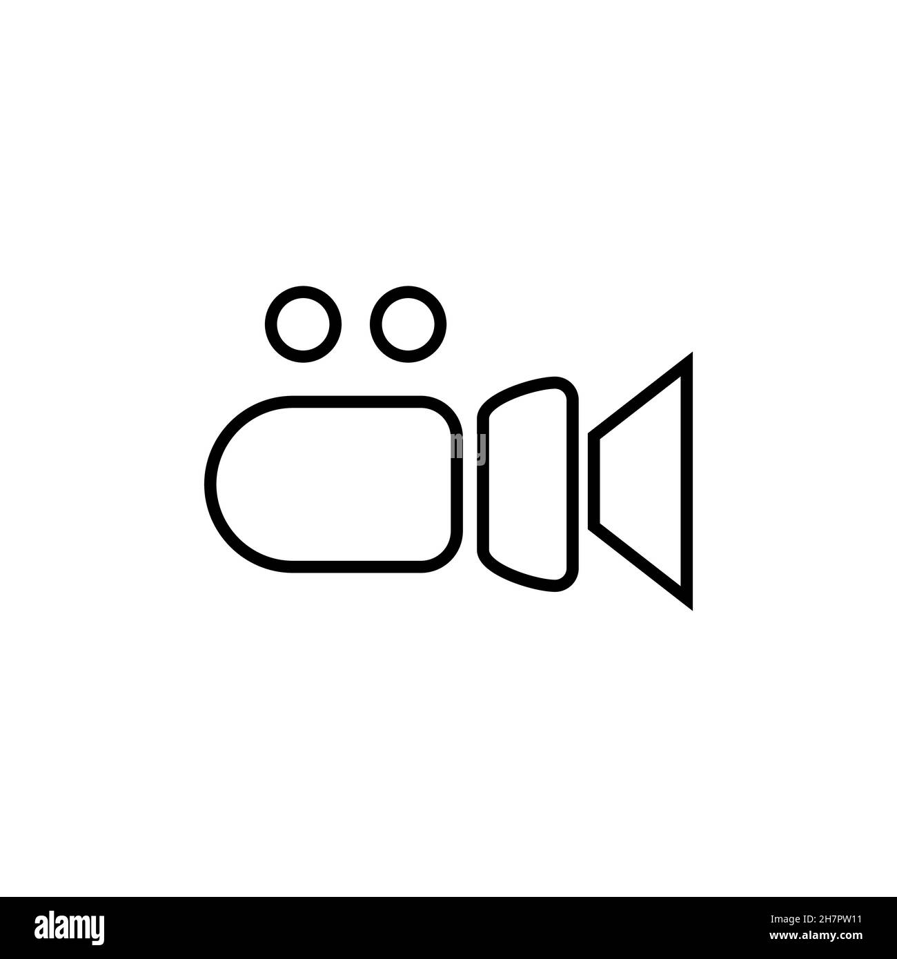 Movie t shirt design Stock Vector Images - Alamy