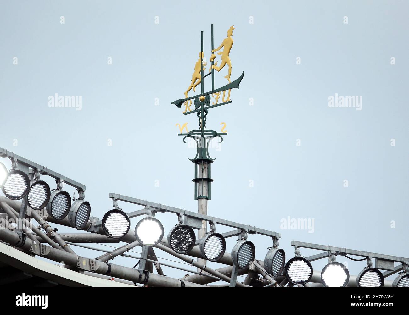 Pre coronavirus hi-res stock photography and images - Alamy