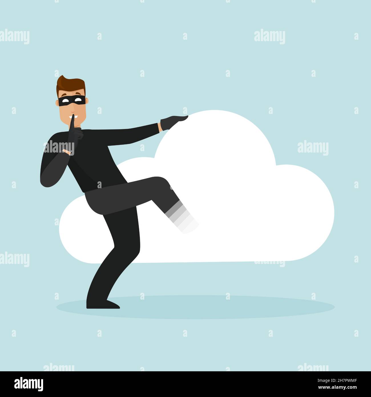 Vault covers Stock Vector Images - Alamy