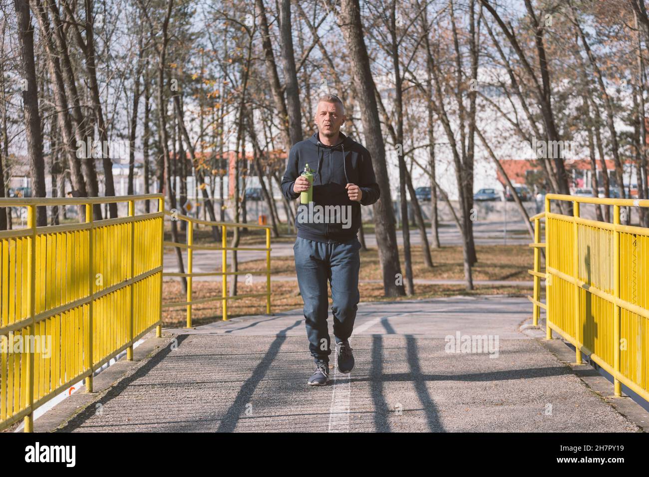 Bois de relaxation hi-res stock photography and images - Alamy