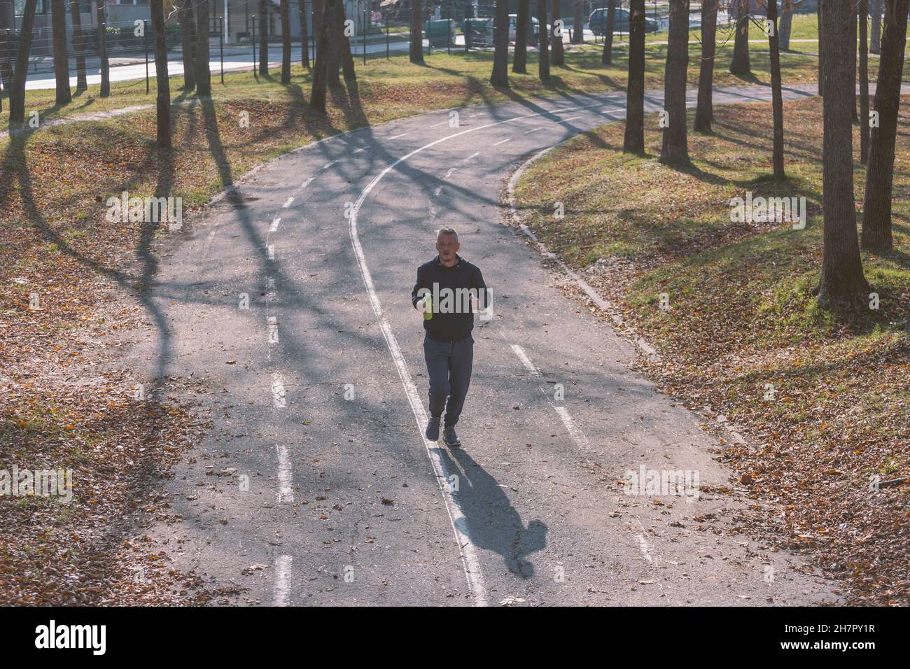 Bois de relaxation hi-res stock photography and images - Alamy