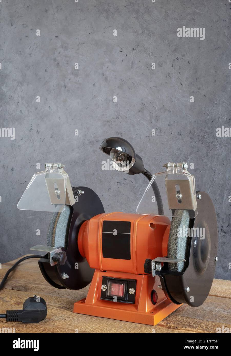 Lamp casings hi-res stock photography and images - Alamy