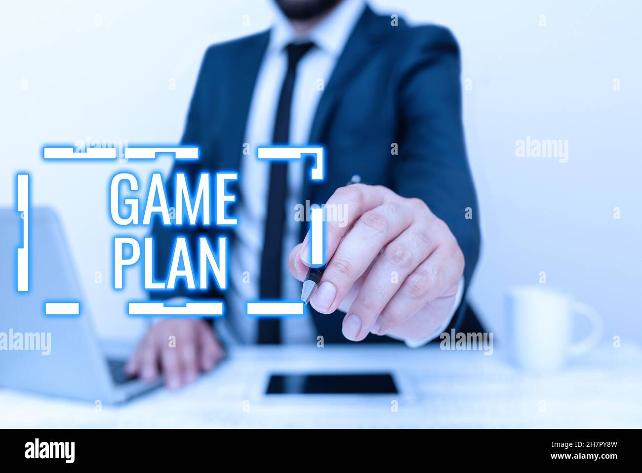 Football manager out sign hi-res stock photography and images - Alamy