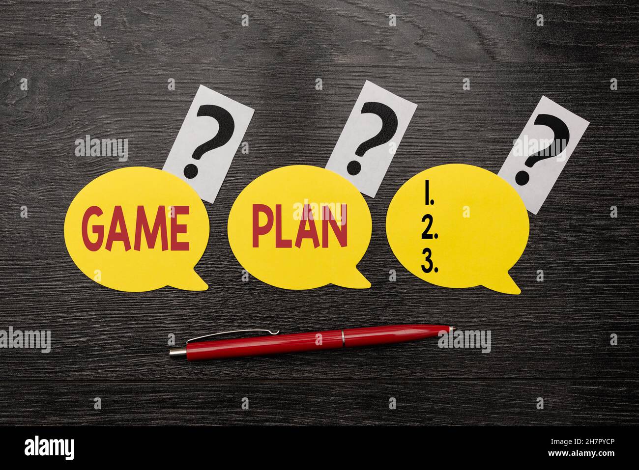 Football manager out sign hi-res stock photography and images - Alamy