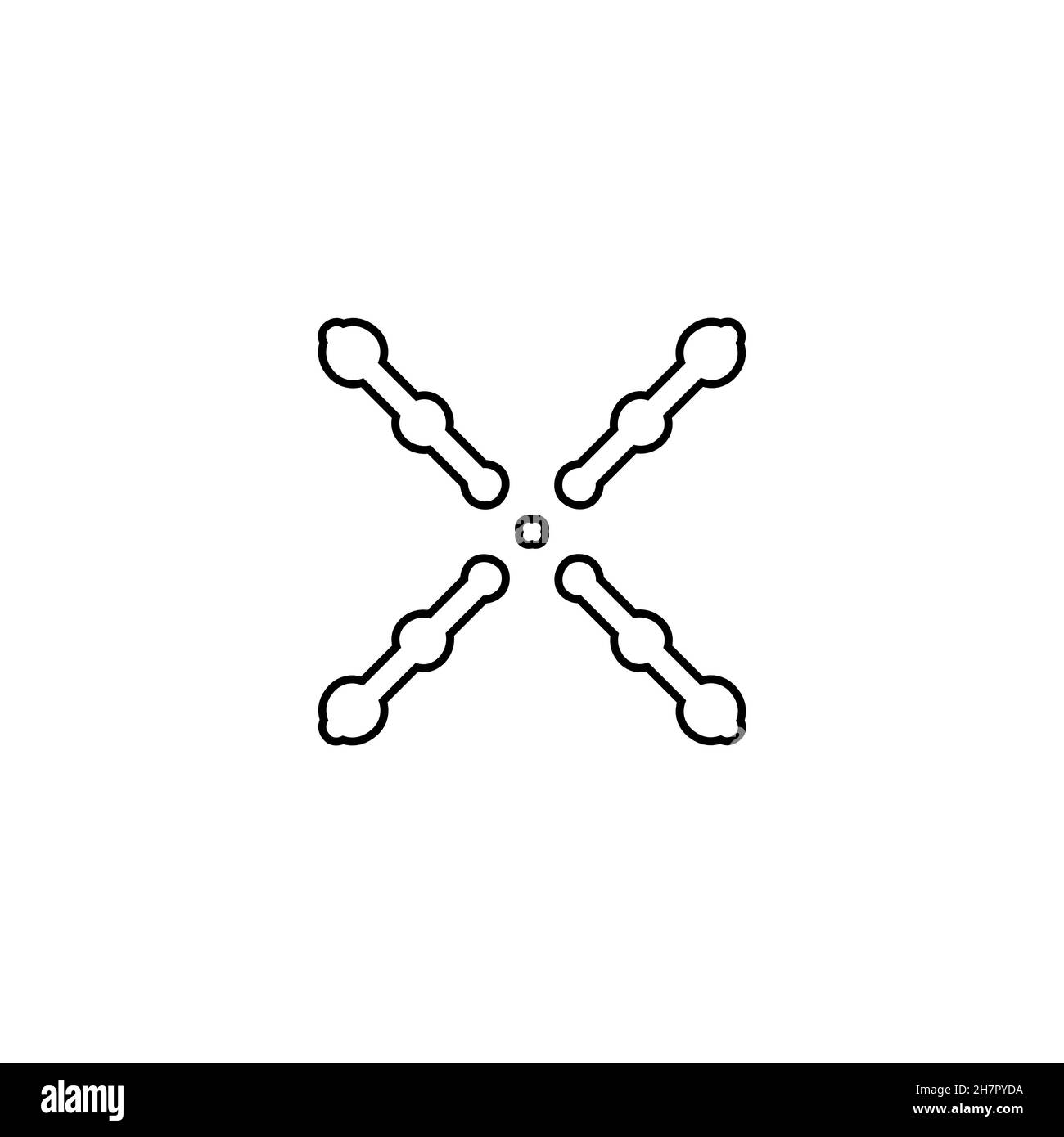 Exit agreement Stock Vector Images - Alamy