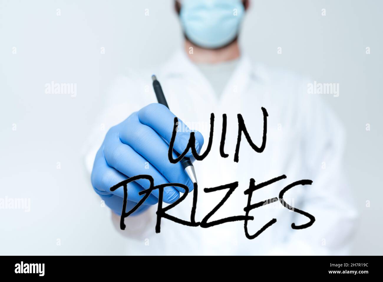 Conceptual display Win Prizes. Business approach something given for ... Conceptual display Win Prizes. Business approach something given for ...