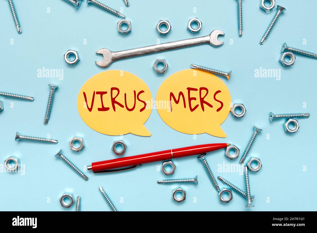 Saudi arabia hospital new hi-res stock photography and images - Alamy