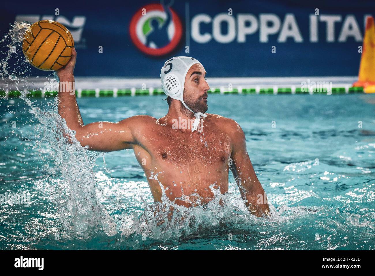 Alex giorgetti hi-res stock photography and images - Alamy