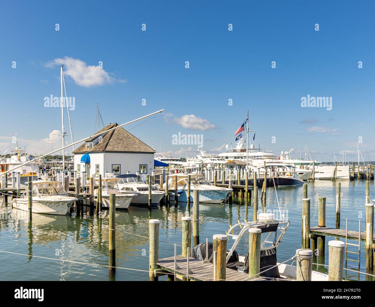 631 725 0567 hi-res stock photography and images - Alamy