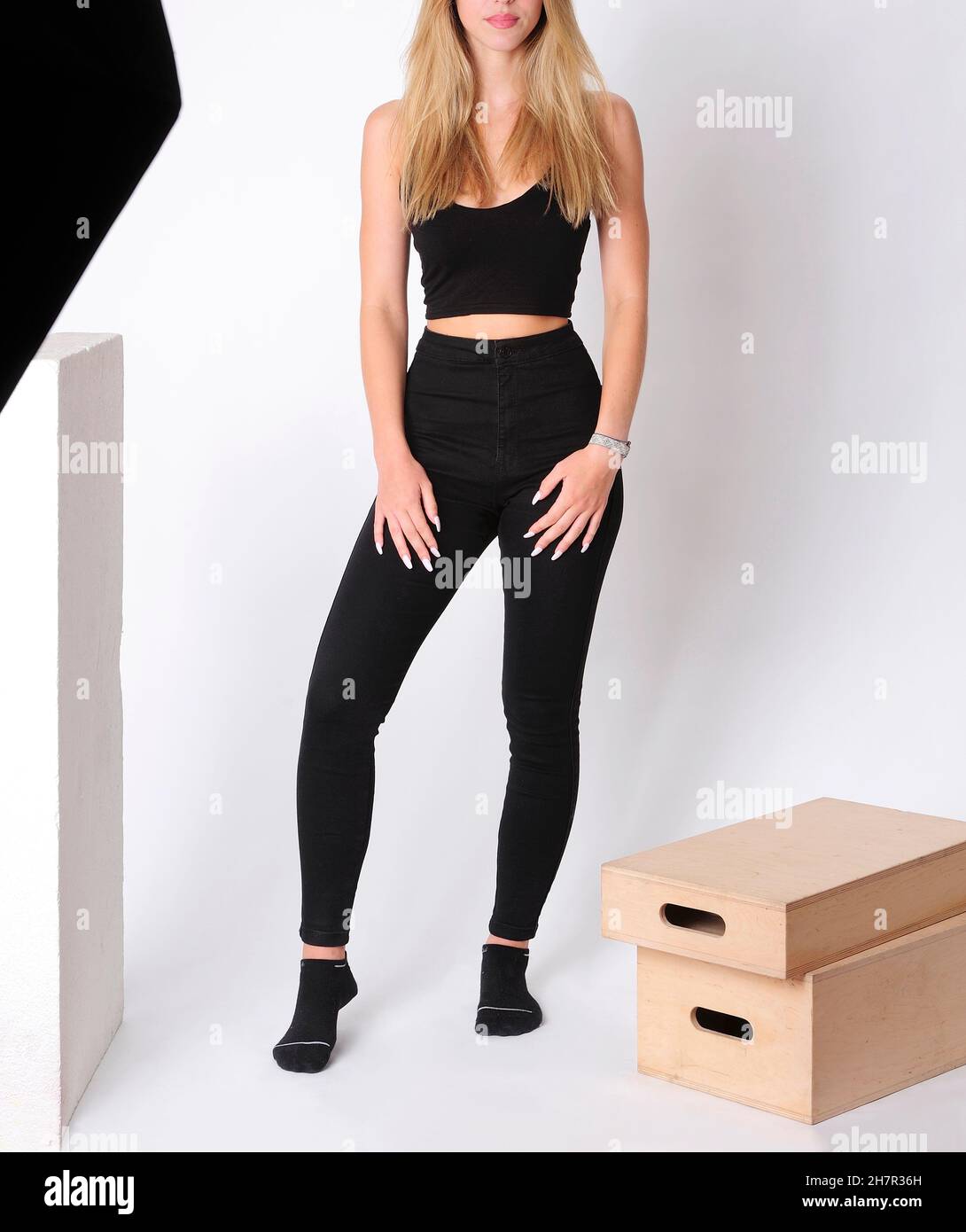 active, actively, activity, body, gymnastic, gymnastics, health ...