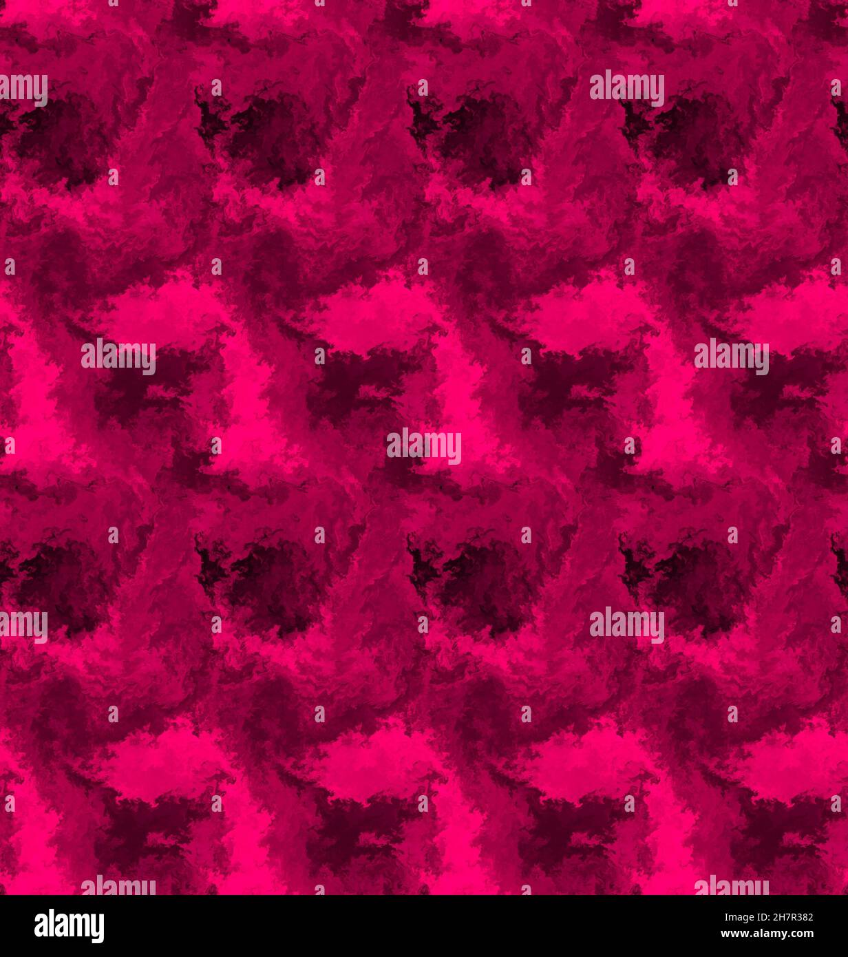 Seamless abstract pattern in purple and pink colors Stock Photo - Alamy
