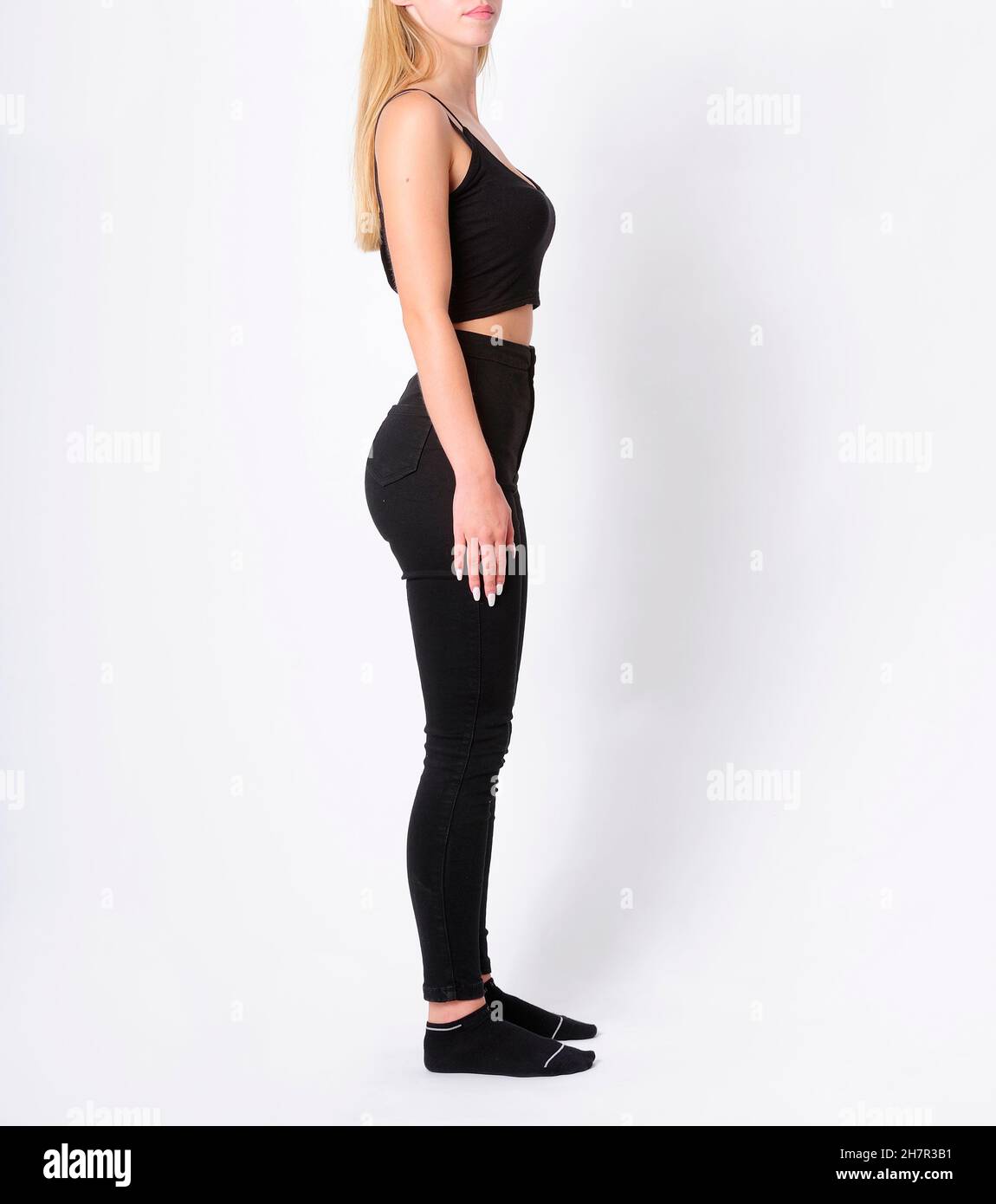 active, actively, activity, body, gymnastic, gymnastics, health ...