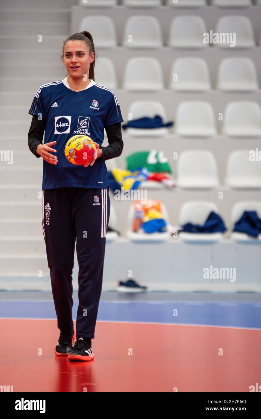 Glauser hi-res stock photography and images - Alamy