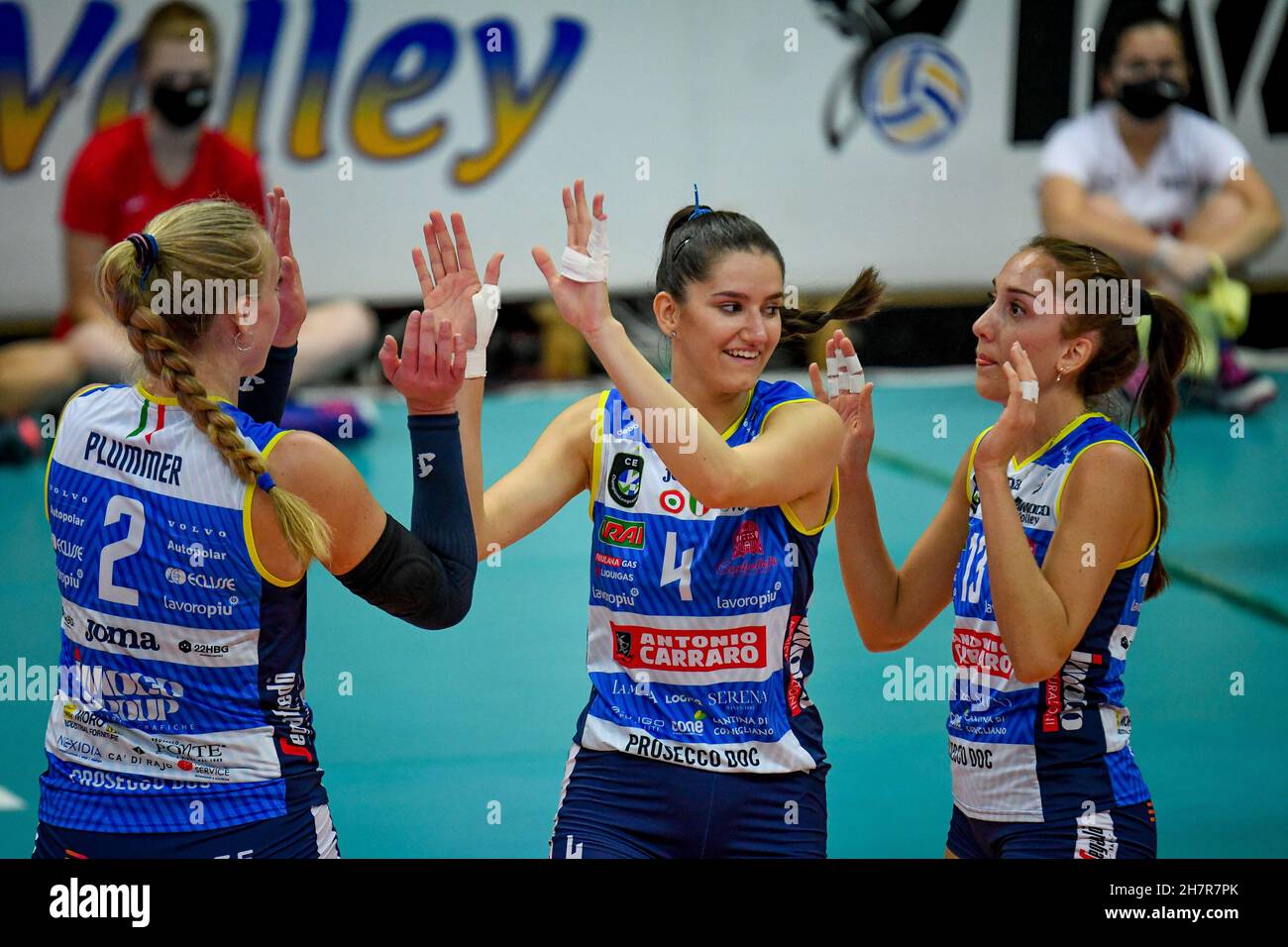 Zok ub serbia hi-res stock photography and images - Alamy