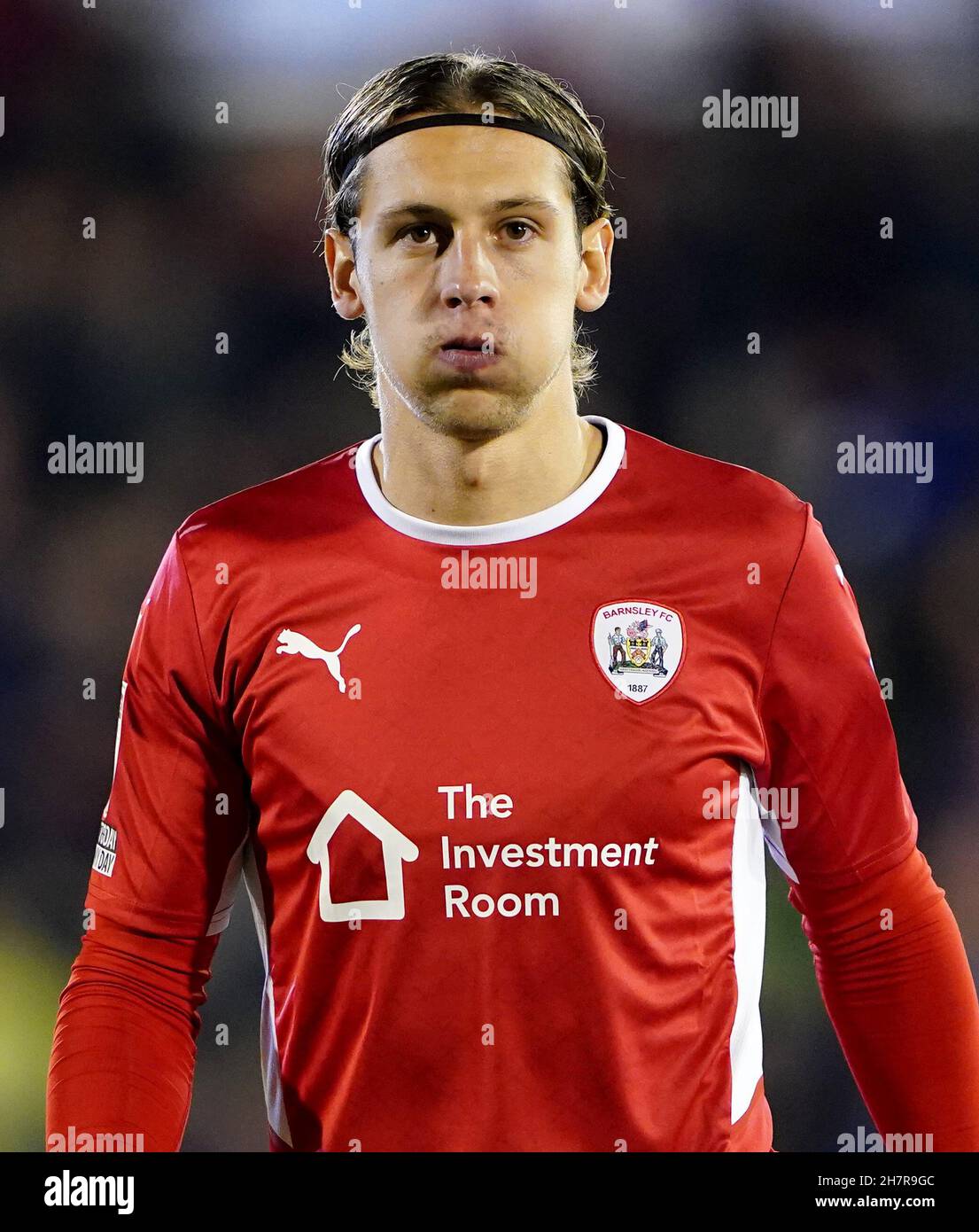 Very brittain hi-res stock photography and images - Alamy