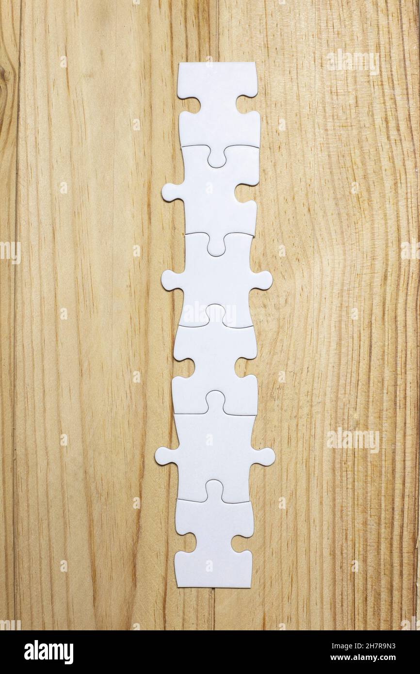 Unity between hi-res stock photography and images - Alamy