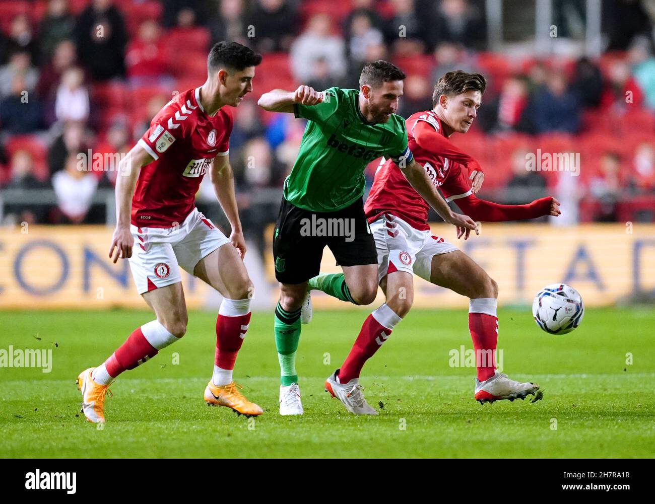 Ayman hi-res stock photography and images - Alamy