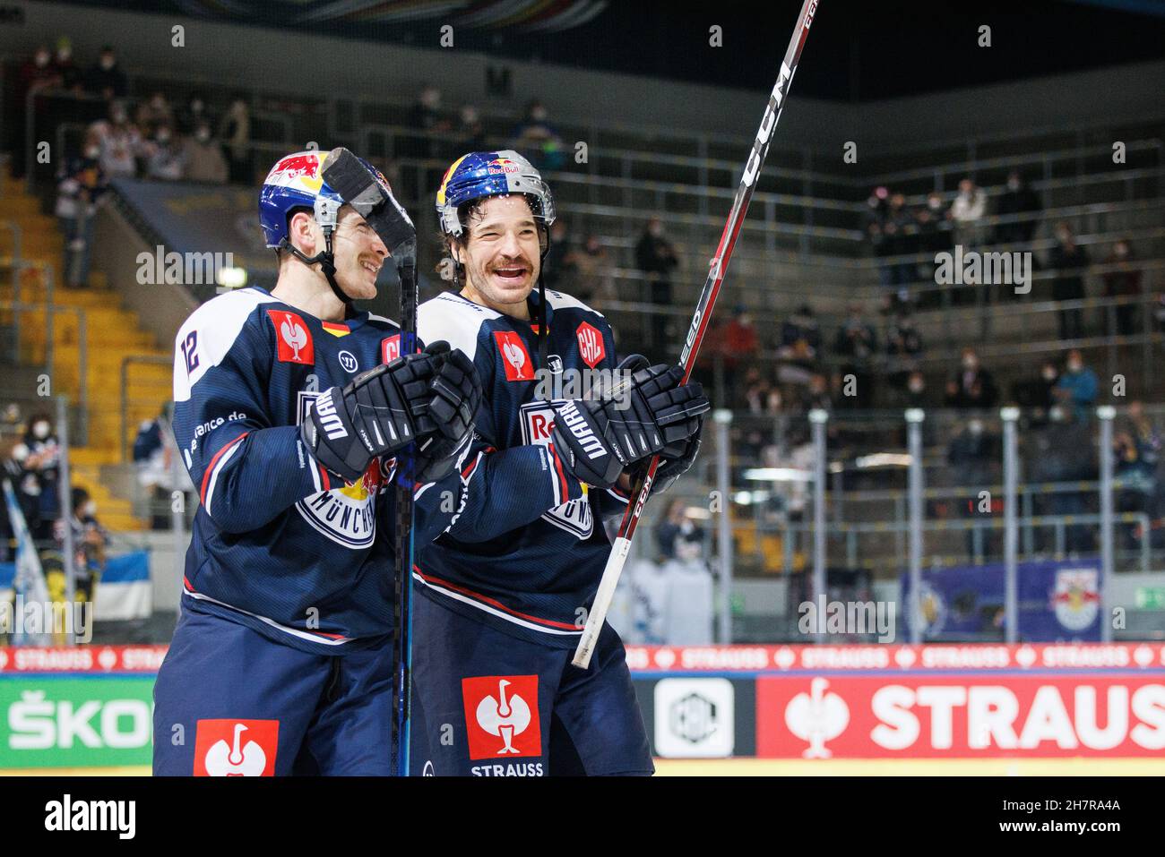 Zach redmond hi-res stock photography and images - Alamy