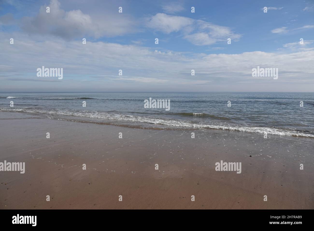 Durham ridge hi-res stock photography and images - Alamy