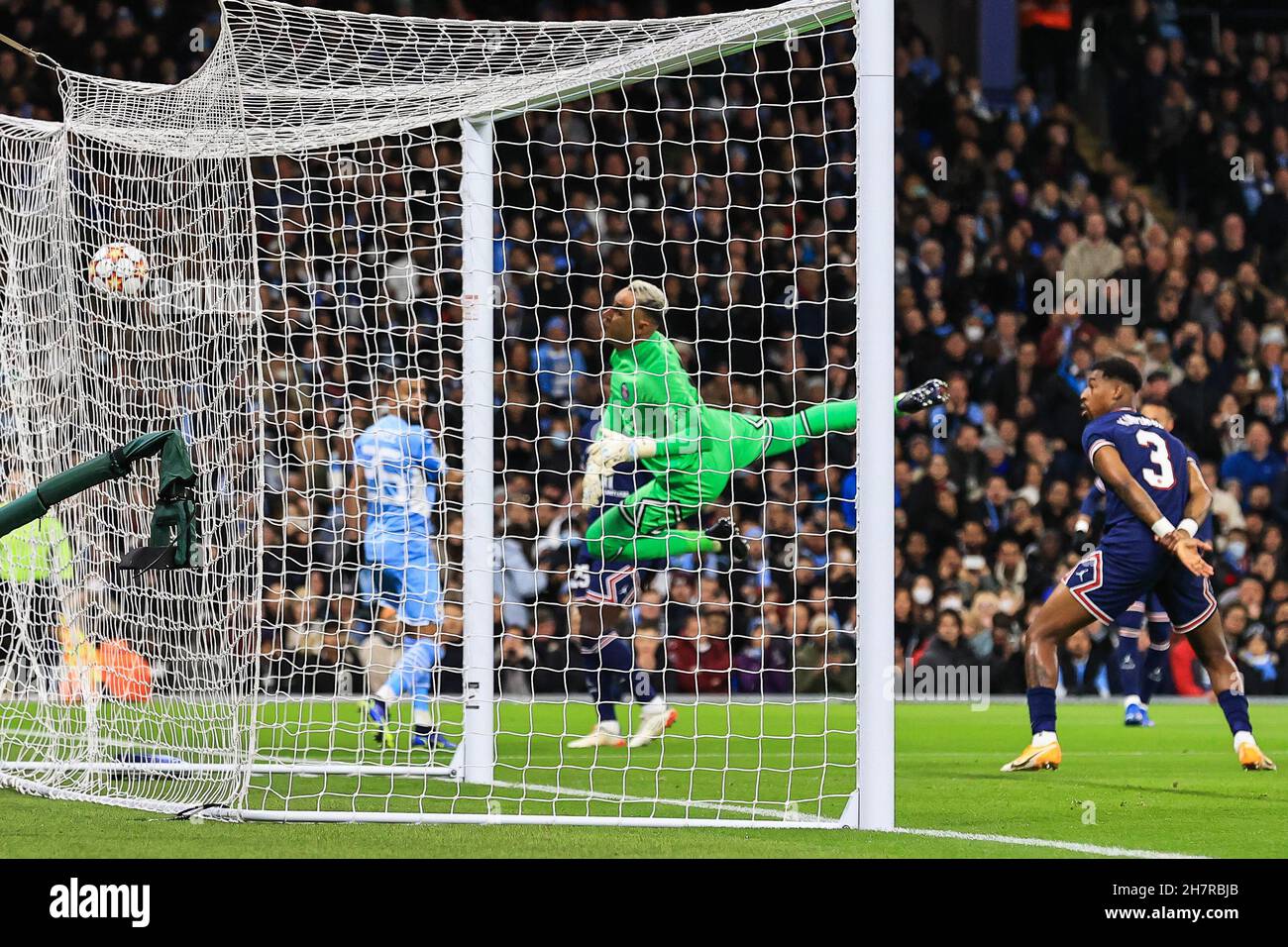 Save paris hi-res stock photography and images - Alamy