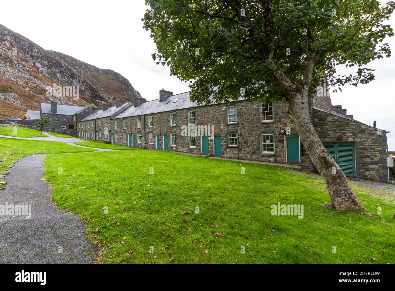 Advancing culture hi-res stock photography and images - Alamy