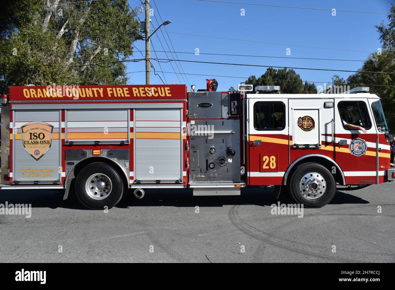 Fire emblem heroes hi-res stock photography and images - Alamy