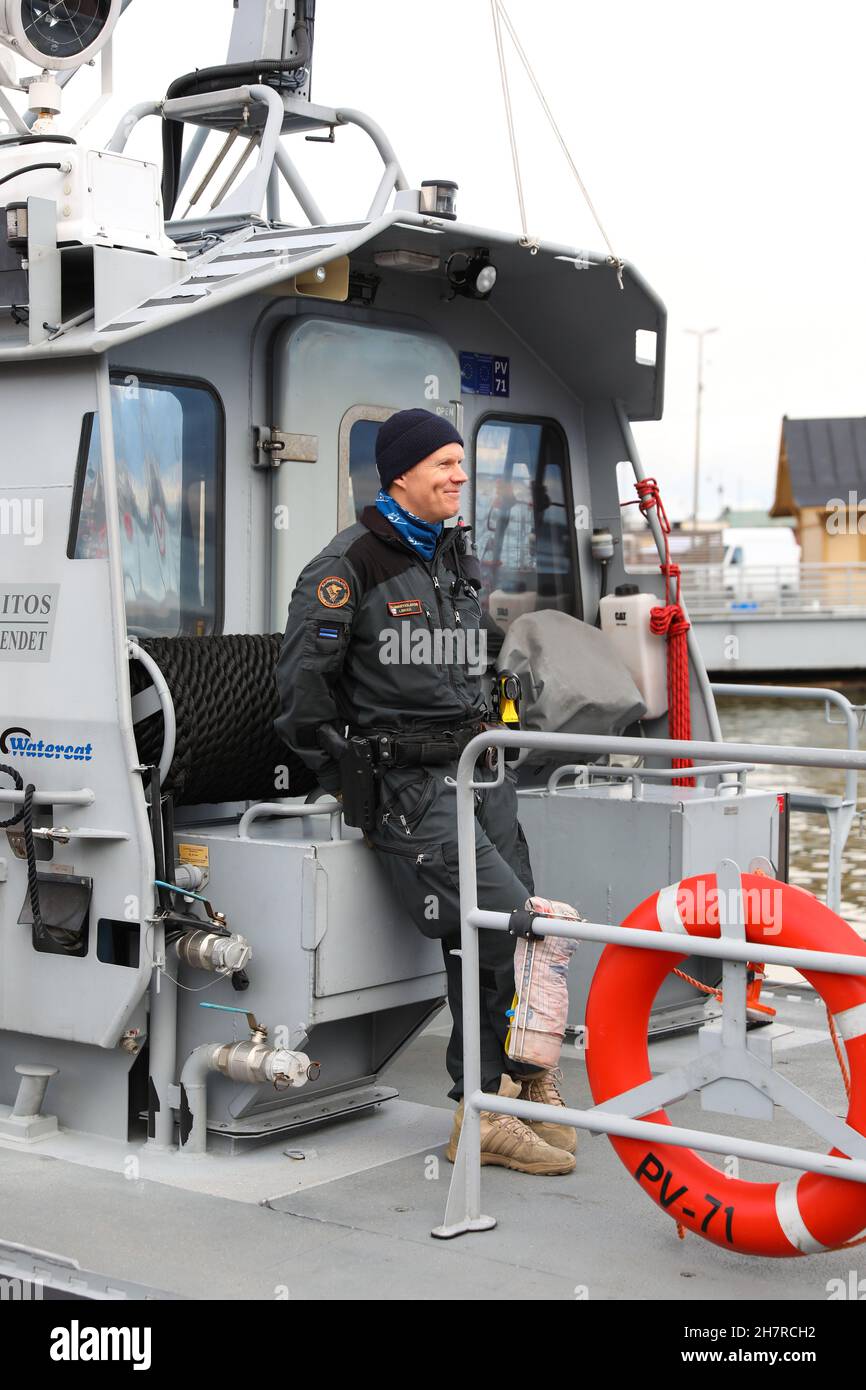 Customboat hi-res stock photography and images - Alamy