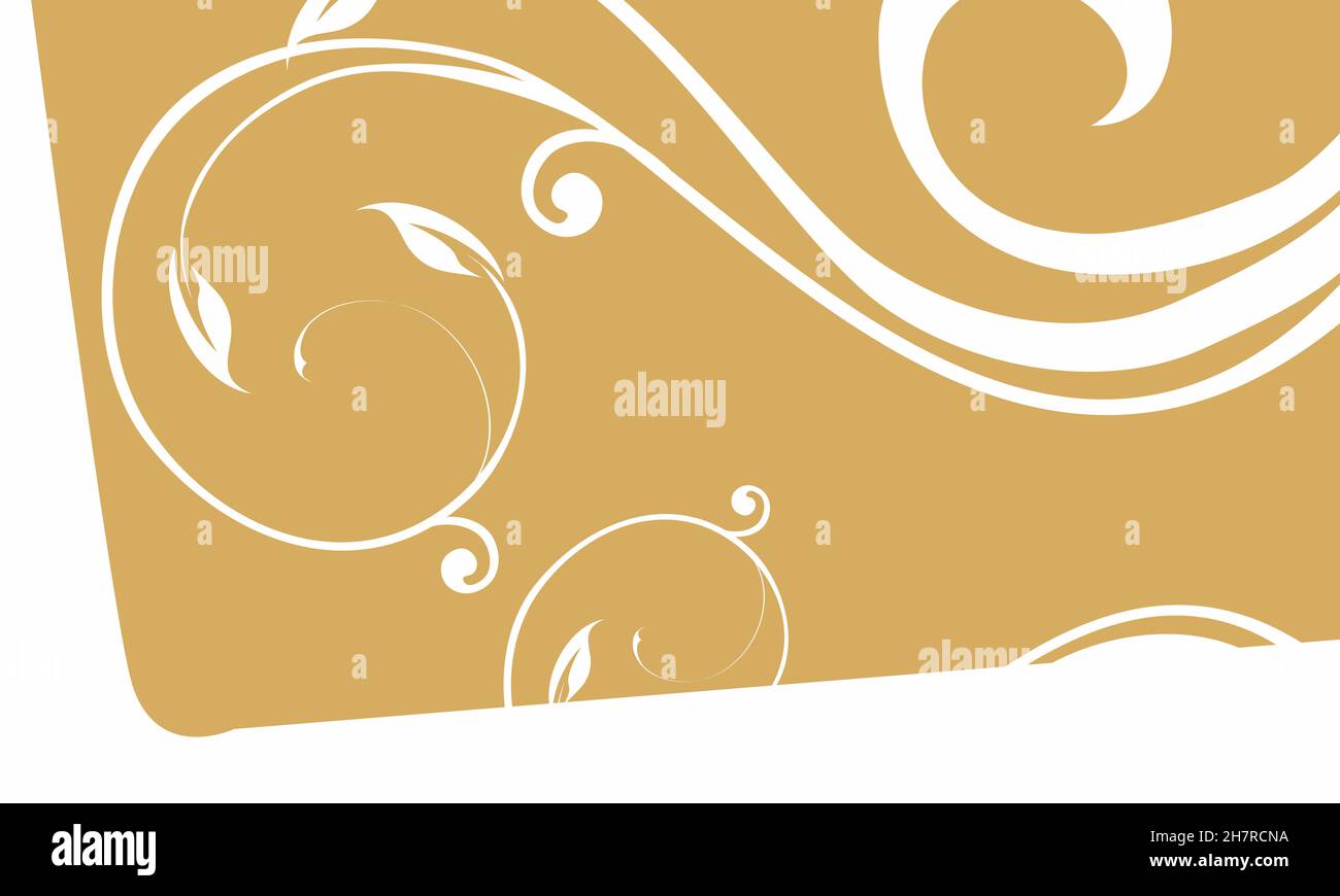 Mandela design hi-res stock photography and images - Alamy