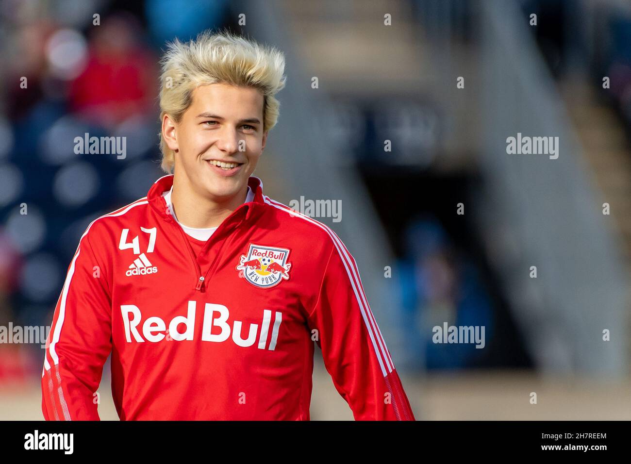 Tolkin hi-res stock photography and images - Alamy