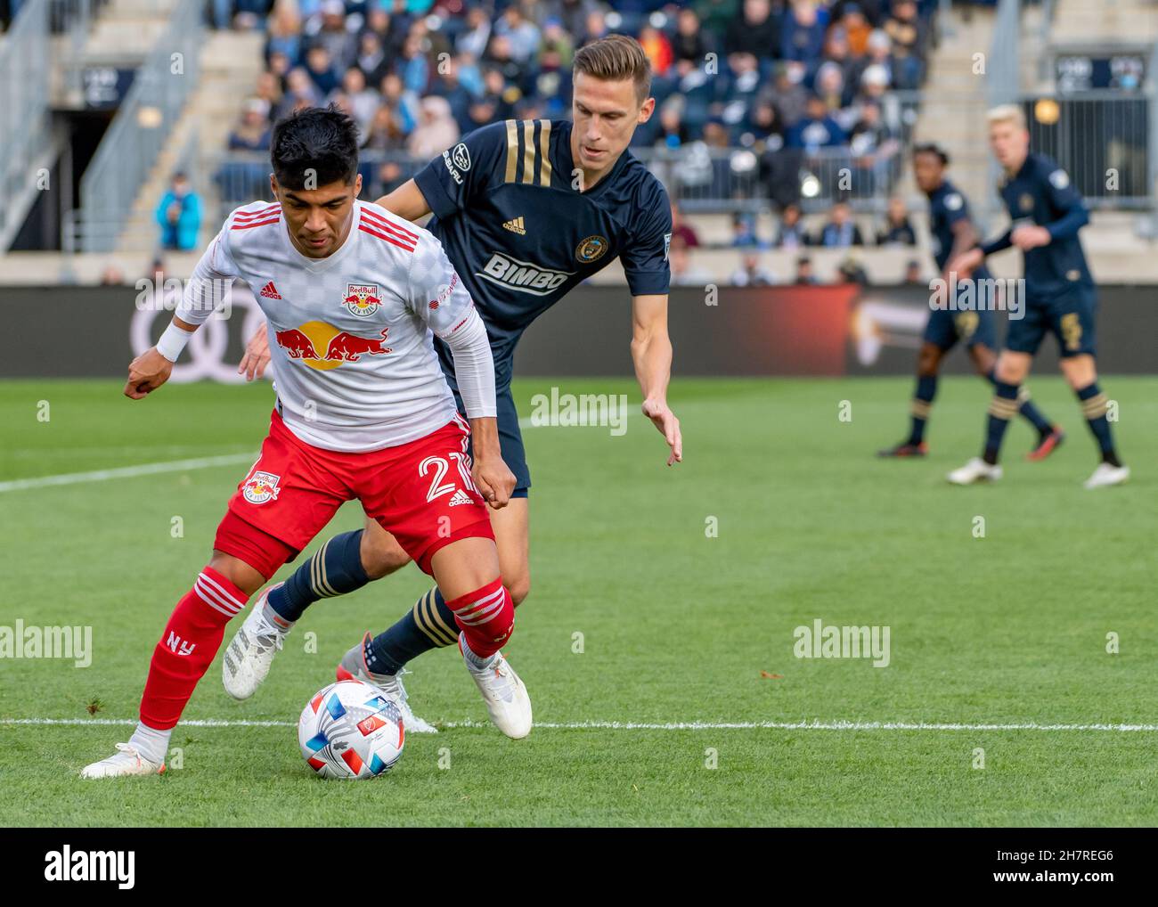 Football Union Jack High Resolution Stock Photography and Images - Alamy