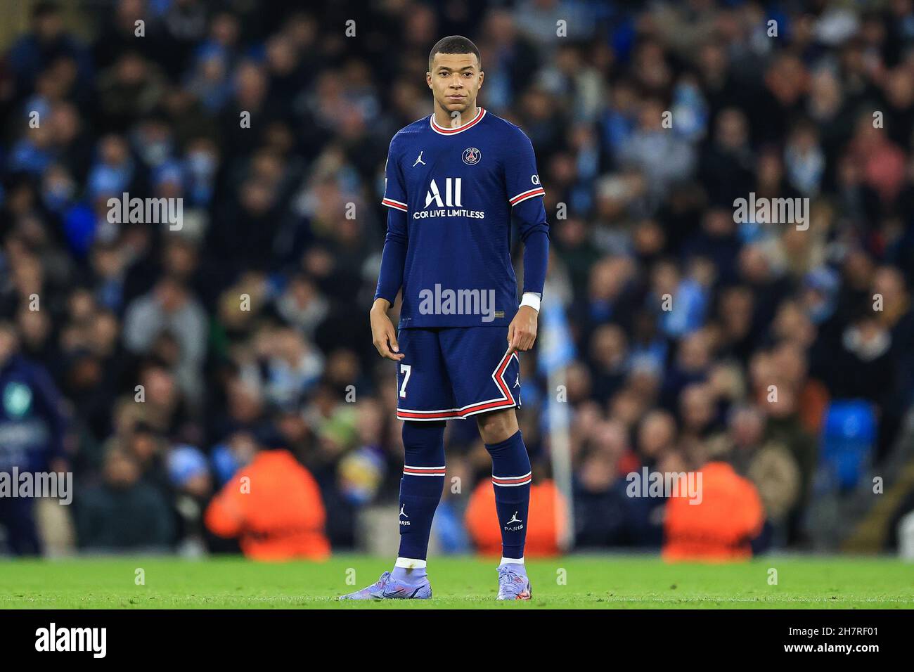 Mbappe hi-res stock photography and images - Alamy