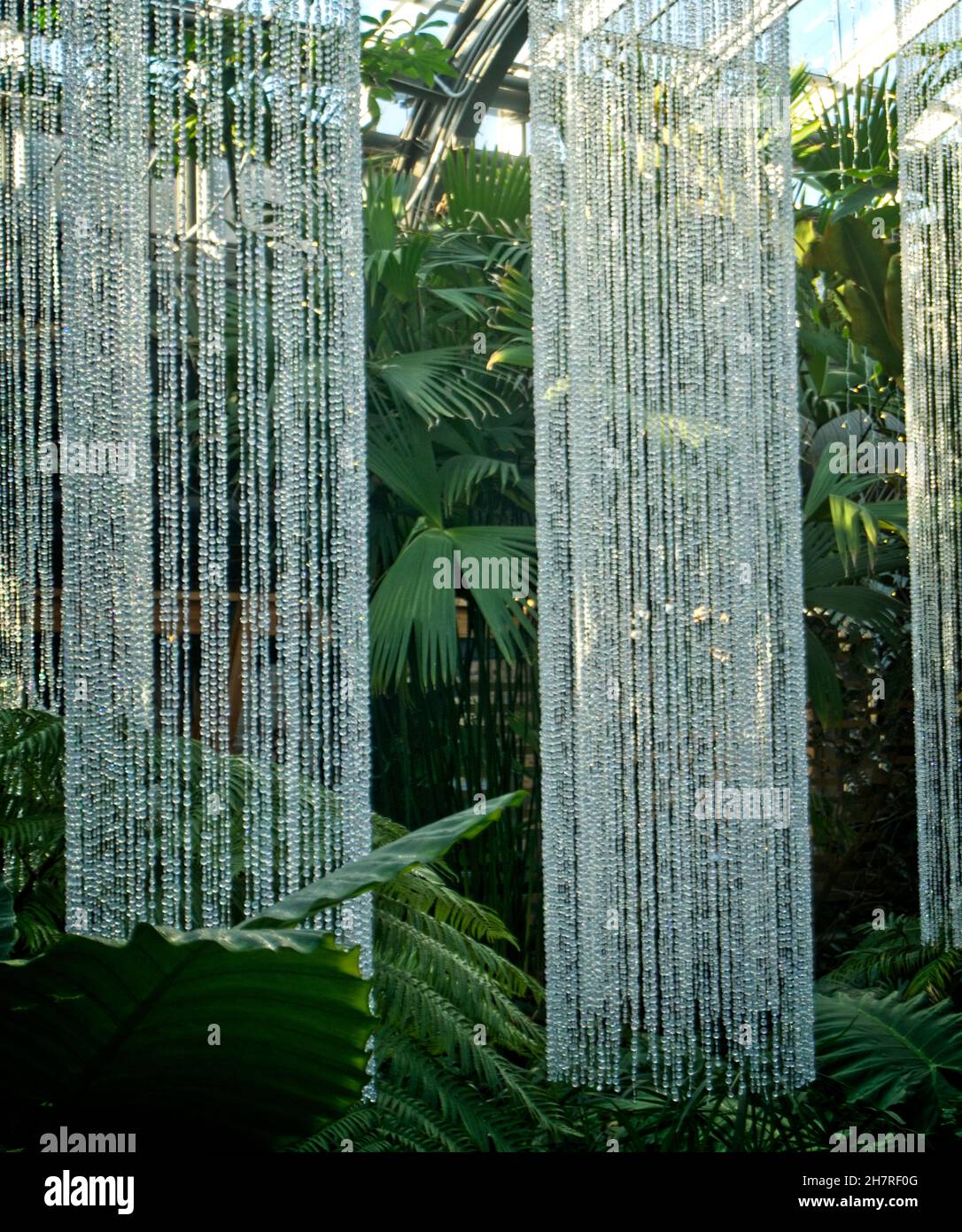 Calgary Zoo Alberta Stock Photo - Alamy