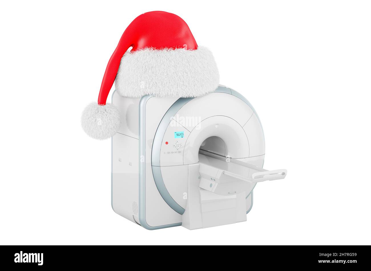 New mrt Cut Out Stock Images & Pictures - Alamy