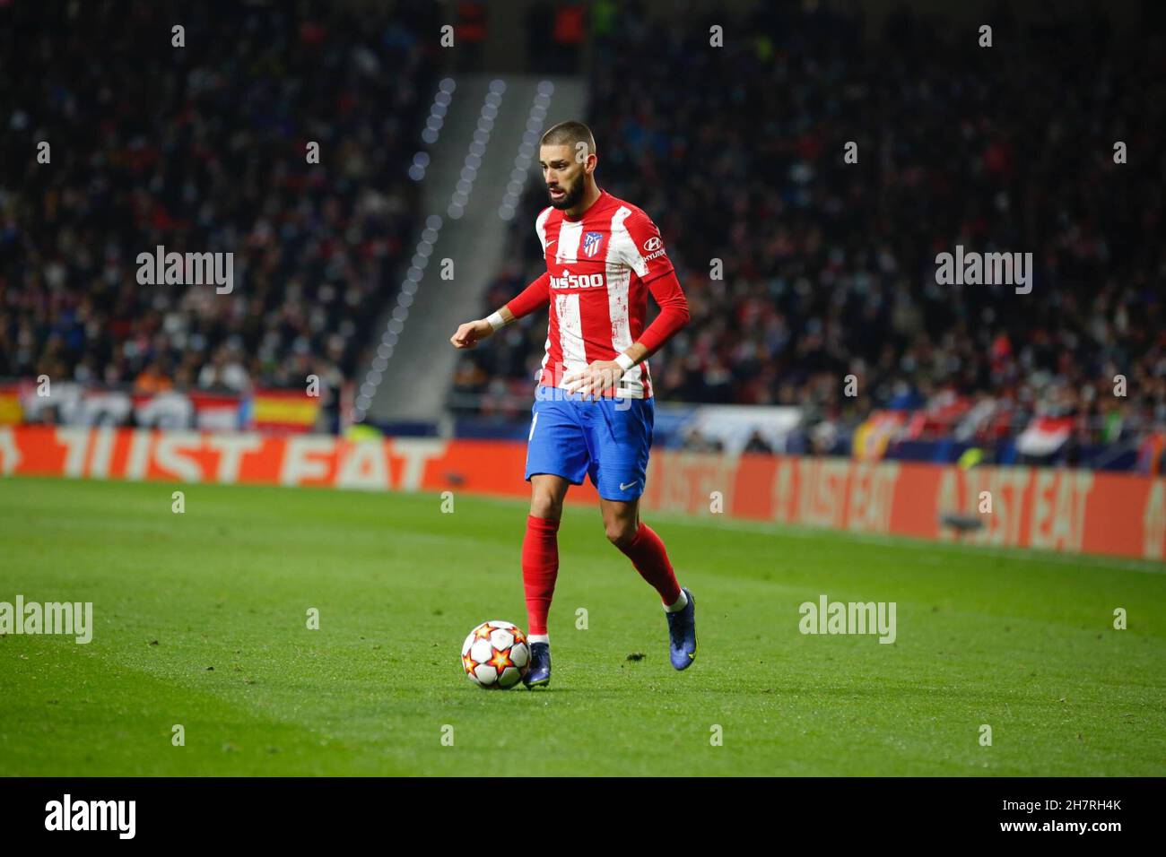 Paul lecomte hi-res stock photography and images - Alamy