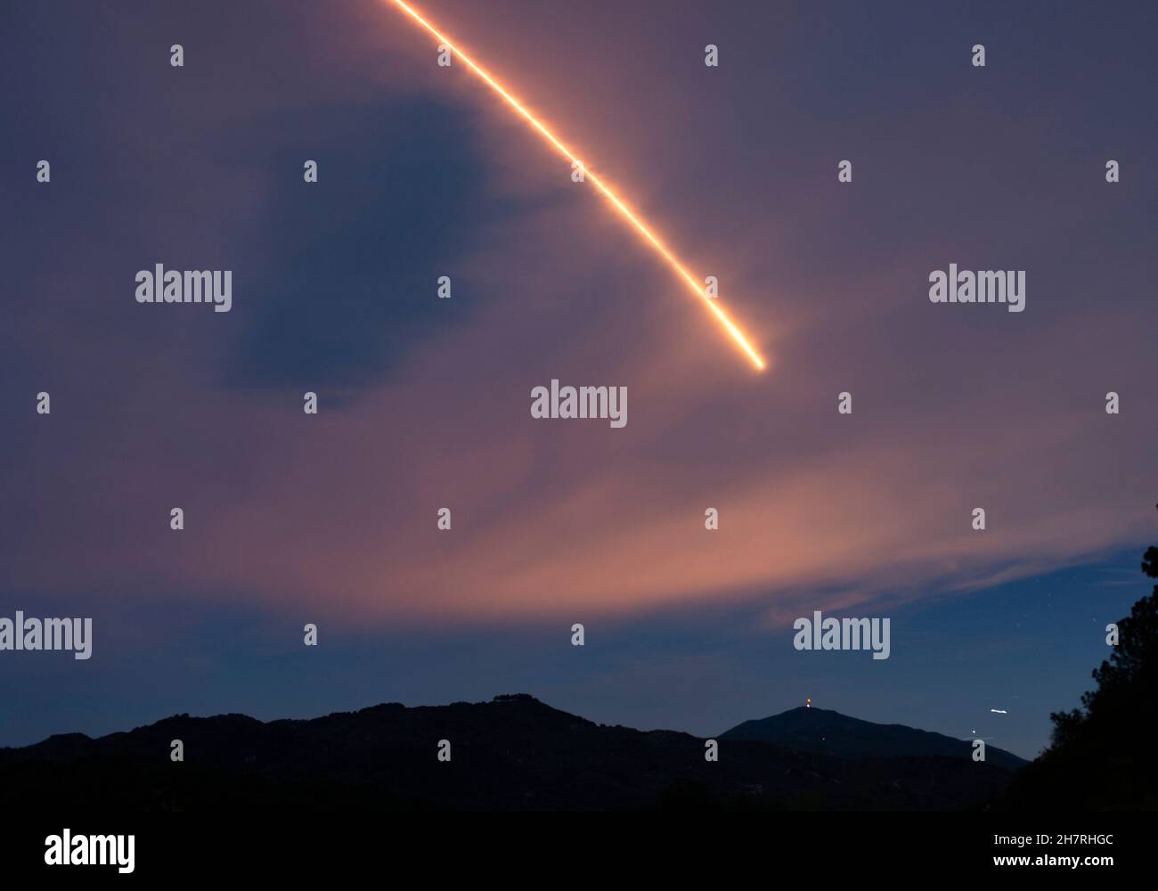 Barbara asteroid hi-res stock photography and images - Alamy