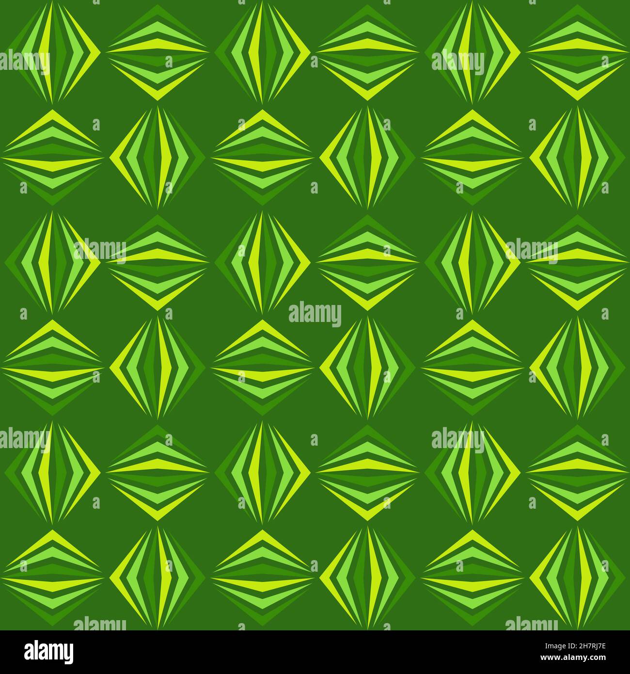 Striped seamless pattern for prints, web, textiles, advertising and ...