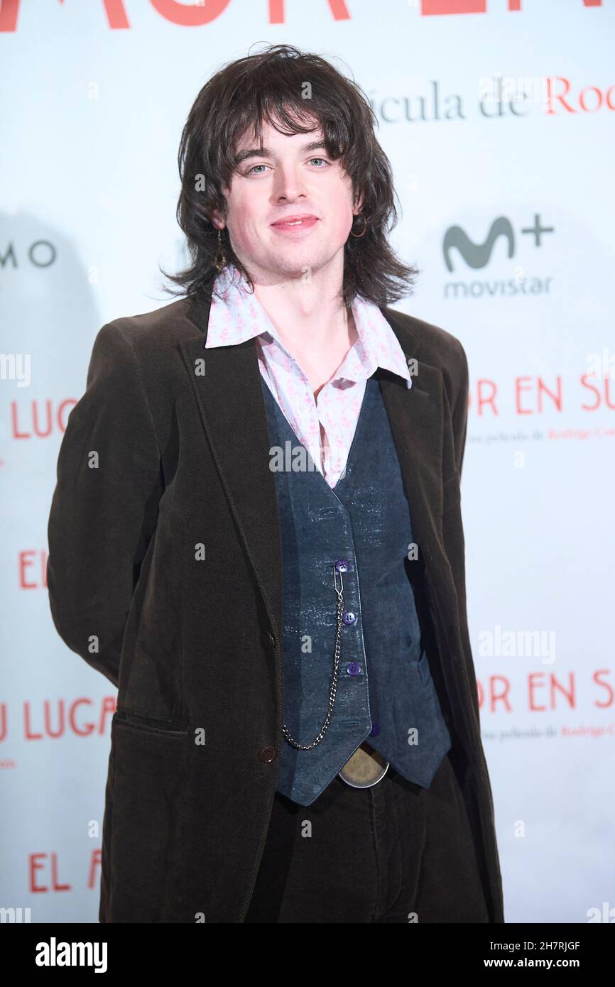 Peelo hi-res stock photography and images - Alamy