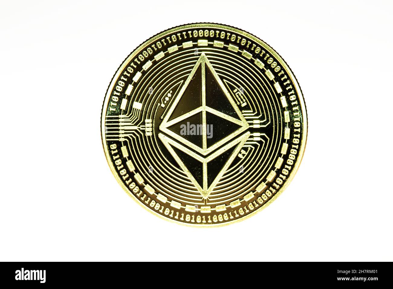 Digital crime Cut Out Stock Images & Pictures - Alamy