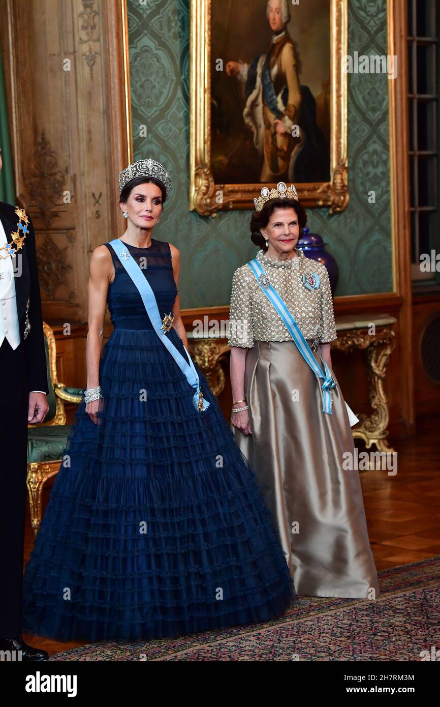 Jonas ekstromer tt kod 10030 hi-res stock photography and images - Alamy