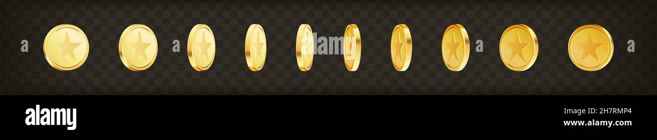 Monetary award hi-res stock photography and images - Alamy