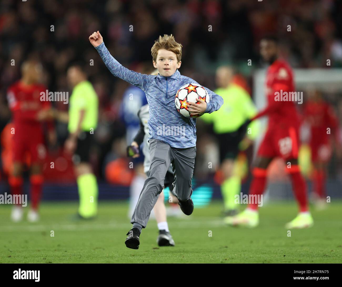 Leaping Boards High Resolution Stock Photography and Images - Alamy