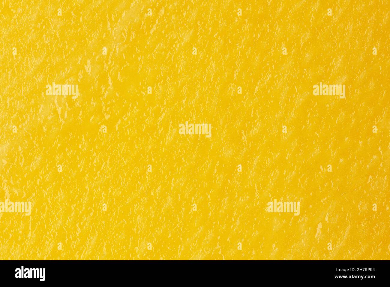 juicy ripe mango fruit pulp macro Stock Photo - Alamy
