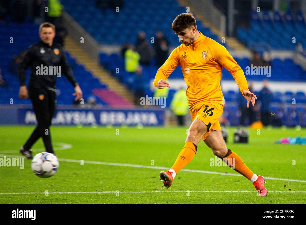 Ryan longman hi-res stock photography and images - Alamy