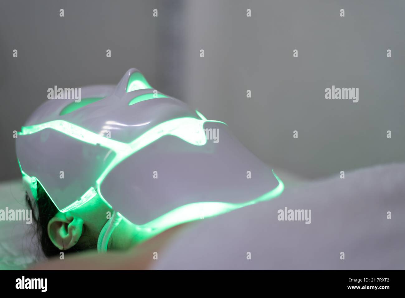 Regenerative procedure hi-res stock photography and images - Alamy