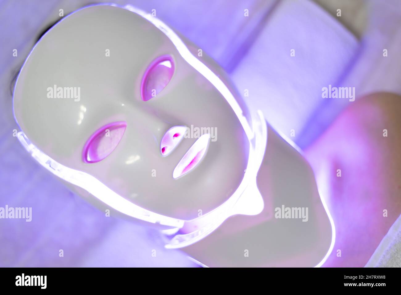 Regenerative procedure hi-res stock photography and images - Alamy