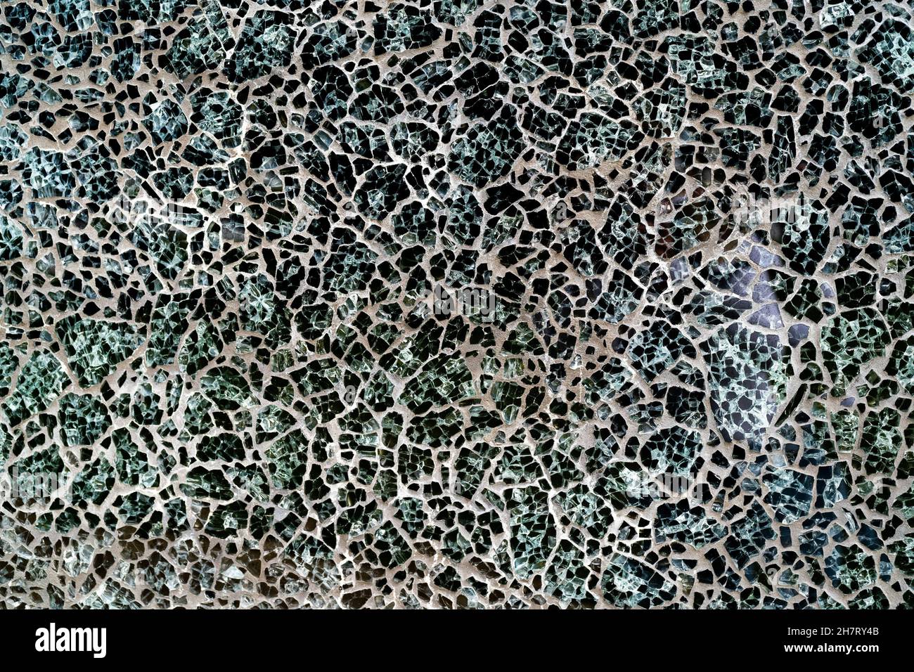 Texture with white and blue colors Stock Photo - Alamy