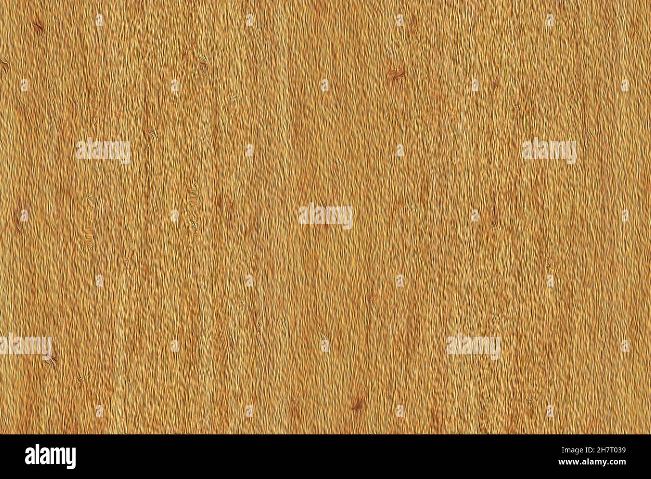 3d rendering of brown texture background Stock Photo - Alamy