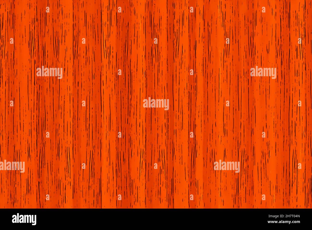 3d rendering of abstract bright orange and red colors background Stock ...